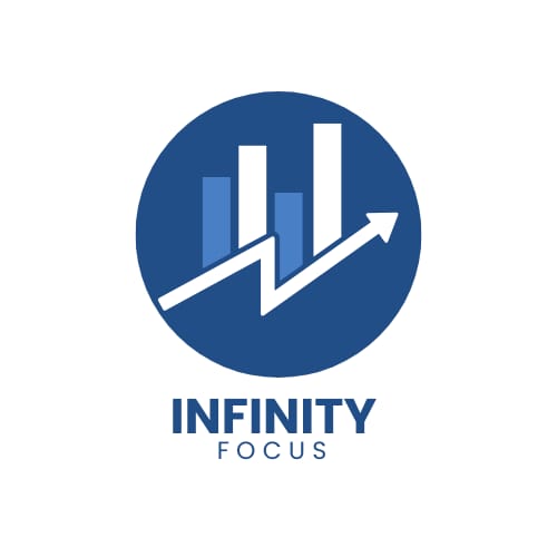 Infinity Focus - Job Consultancy